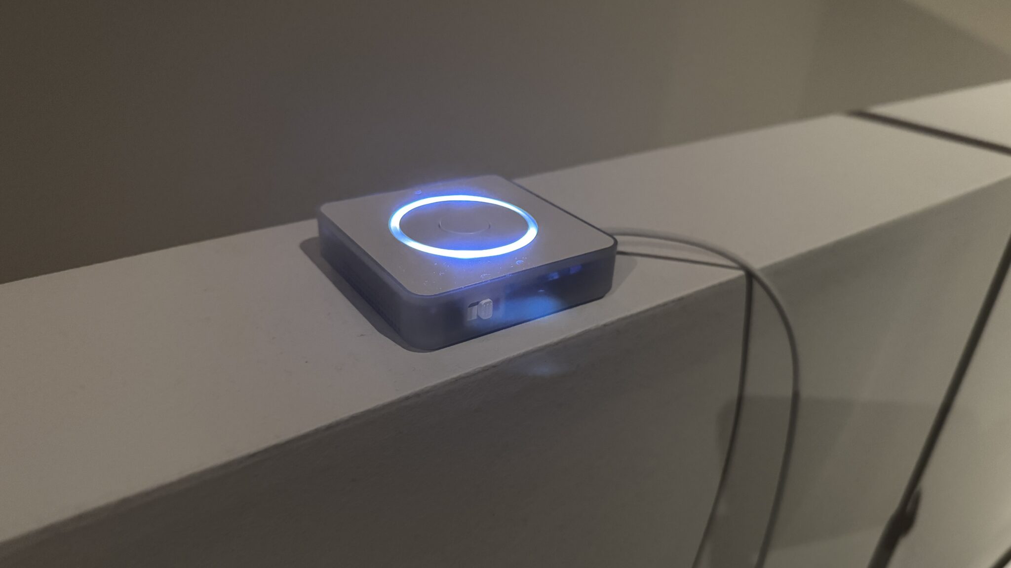 Home Assistant integrated complete local Norwegian LLM with Ollama and ...